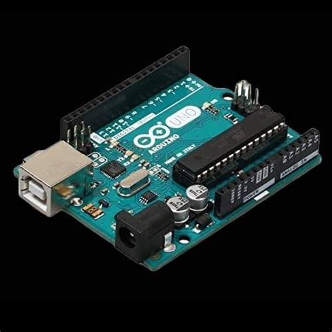 Arduinoman أردينو عُمان
