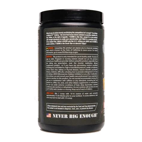 Home My Health Pantry Health And Sports Supplements Australia