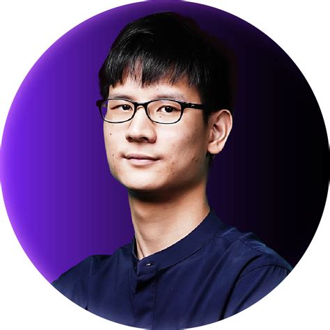 คอร์สเรียนออนไลน์ภาษา Python