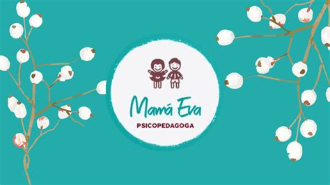 Las Ocho Inteligencias Según Howard Gardner Mamá Eva Psicopedagoga