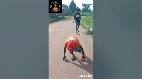 The Real Juju Boy Youtube