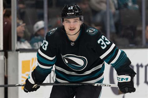 Sharks Seeking Clarification From League Regarding Calen Addison S