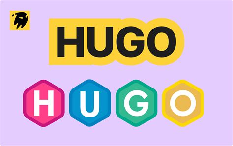 Deep Dive Into Hugo The Ideal Static Blog Framework Leapcell