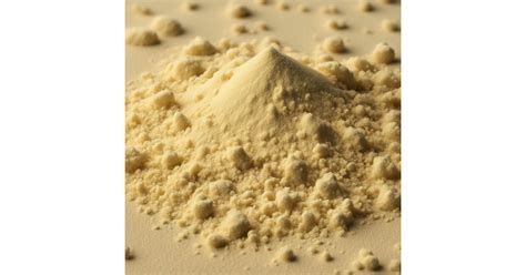 1 Bromo 4 Nitrobenzene High Quality And Versatile Chemical Compound