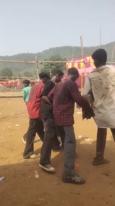 Nagpuri Dance Jharkhand 😂😂😂 Youtube