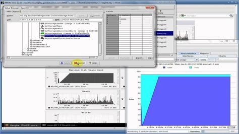 The Vital Truth About Snmp Tool Test Network Simulation To Test Snmp