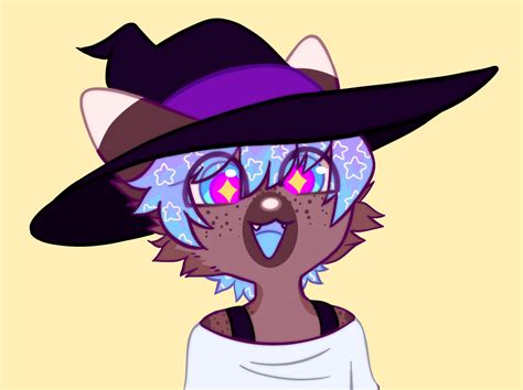 I Want That Badge By Kunmao On Deviantart