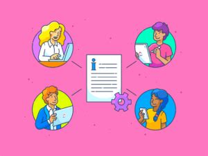 Free OneNote Templates For Project Management Work ClickUp