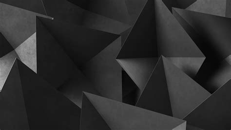 삼각형의 추상 회색 기하학적 모양입니다 콘크리트 배경 3d 렌더링 0명에 대한 스톡 사진 및 기타 이미지 0명 거친 건설