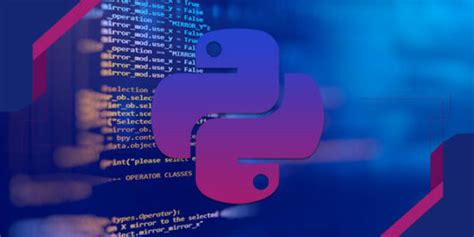 All In One 2021 Super Sized Ethical Hacking Bundle Is Up For An Amazing