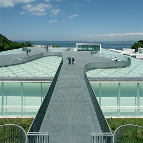 Anne Lacaton And Jean Philippe Vassal Win Pritzker Architecture Prize 2021
