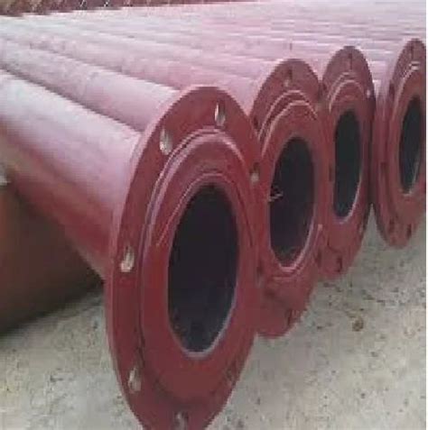 Corrosion Resistant Coating For Industrial Use At ₹ 1365 Litre