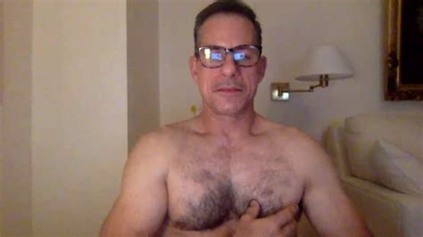 Nakedsuperman1234 07 01 2023 Video Fuckface Gvideos