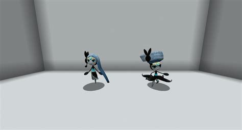 Snowfall Meloetta Pokécentral Pixelmon Network Wiki Fandom