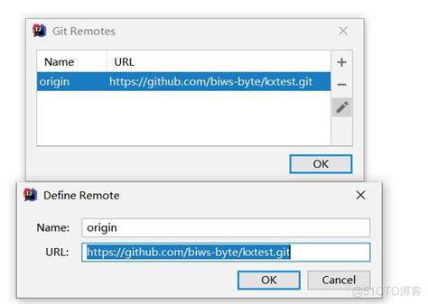 Idea2024 使用密码登录gitlab Idea Git 账号密码mob64ca140e0490的技术博客51cto博客