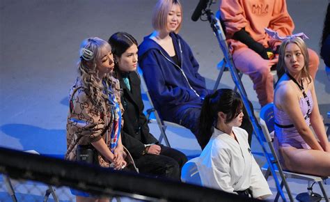 松本人志の週刊誌報道否定のセクシー女優霜月るな「裁判で証人として出ましょうか？」発信に自信 芸能写真ニュース 日刊スポーツ