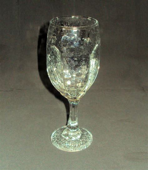 Wine Glass Steak Shop Catering