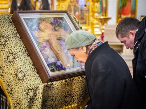 14 августа служба в храме на медовый спас как проходит праздник церковный