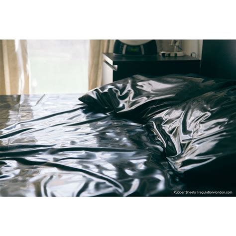 Latex Bed Sheet Kaufen Und Vergleichen Boundstyle De Boundstyle