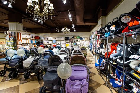 Магазин Наследник Выжанова Воронеж Каталог Товаров — XXX-shoping.ru