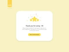 Modal Windows Popup Form UI Ideas Web Design Ui Design Modal Window
