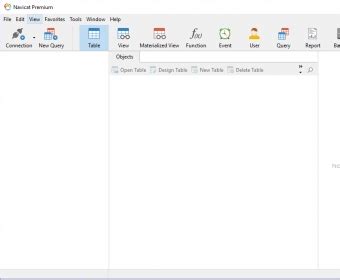 Navicat For Mysql 11 2 7 Key Coolama