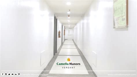 Coastal Erosion Philippines 17707 Properties July 2024 On