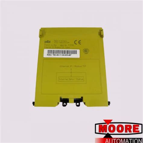 Pcie 6321 Ni Multifunction Io Device