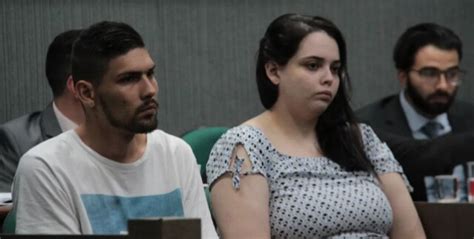 Caso Sophia mãe e padrasto vão a júri popular pela morte da menina de anos Polícia Diário