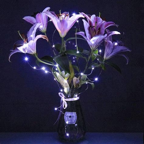 크리스마스 장식 구리 요정 Led 크리스마스 조명 Buy Led 크리스마스 조명 요정 Led 크리스마스 조명 구리 요정