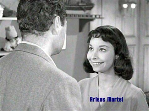 Arlene Martel Twilight Zone Arlene Martel The Twilight Zone