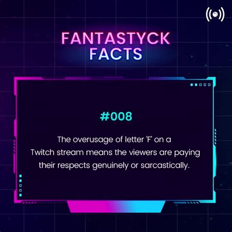 Video Styck On Linkedin Styck Streaming Livestreaming