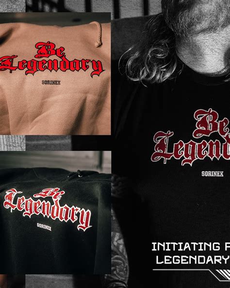 Sorinex Exercise Equipment Sorinex Exercise Equipment