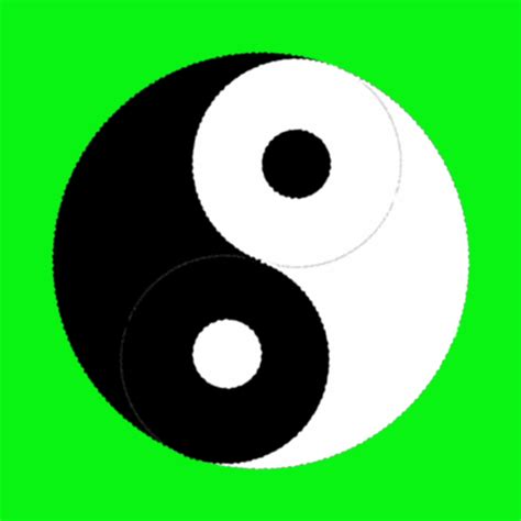 动态太极图壁纸动态旋转太极图第2页大山谷图库 动态太极图壁纸动态旋转太极图第2页大山谷图库