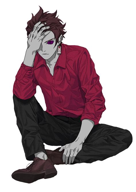 Atreo Montbars One Piece Aftermath Wiki Fandom