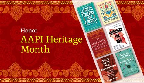 Broadleaf Books On Linkedin Nonfiction To Celebrate Aapi Voices