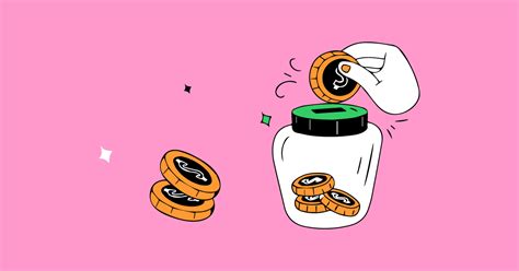 Cómo empezar a invertir en criptomonedas con poco dinero