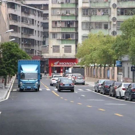 鹤山城区智慧停车试运营时间来了！缴费方式是项目无感微信