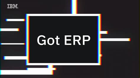 Video Ibm Consulting On Linkedin Watch The Free Webinar To