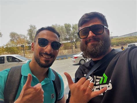 Ragheed Elconteh Hasson Posted On Linkedin