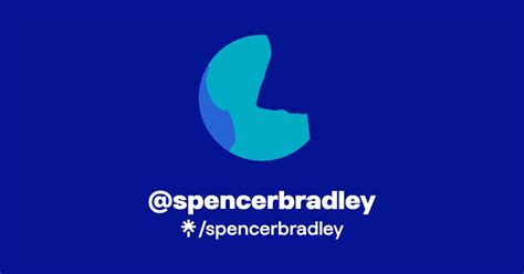 Spencerbradley Instagram Linktree
