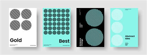 기하학적 비즈니스 프리젠 테이션 디자인 최신 보고서 레이아웃 추상 배경 템플릿입니다 포스터 팸플릿 기치 전단 책 표지 장관의 직 공책 일지 카탈로그 전단 팸플릿 0명에 대한