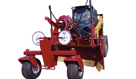 Bauma 2025 Sneak Preview Construction Plant News