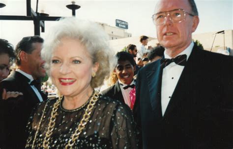The Internet Is In Tears Over Betty Whites Last Words
