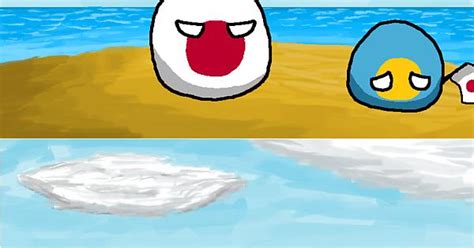 A Brief History Of Palau Imgur