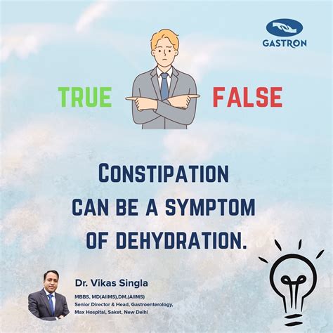 Dr Vikas Singla The Esophagus Your Bodys Food Highway 🛤️ This