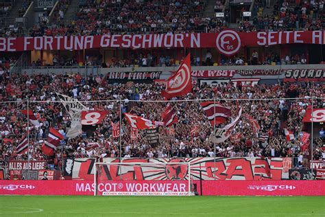 SV Elversberg Paul Wanner Gegen Den HSV Erstmals In Der Startelf