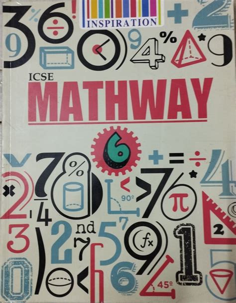 Mathway 2 Success Worksheets Library Mathway 2 Success Worksheets Library