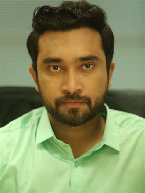 Bhaiya Daka Nishedh ভাইয়া ডাকা নিষেধ Jovan Keya Payel Bangla