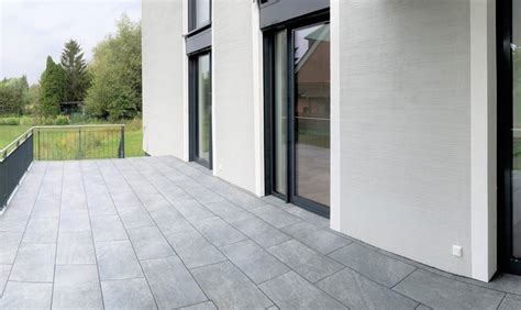 Architect S House With Exclusive In Braunschweig Lower Saxony Germany